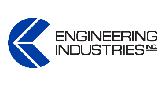 Job Listings - Engineering Industries, Inc. Jobs